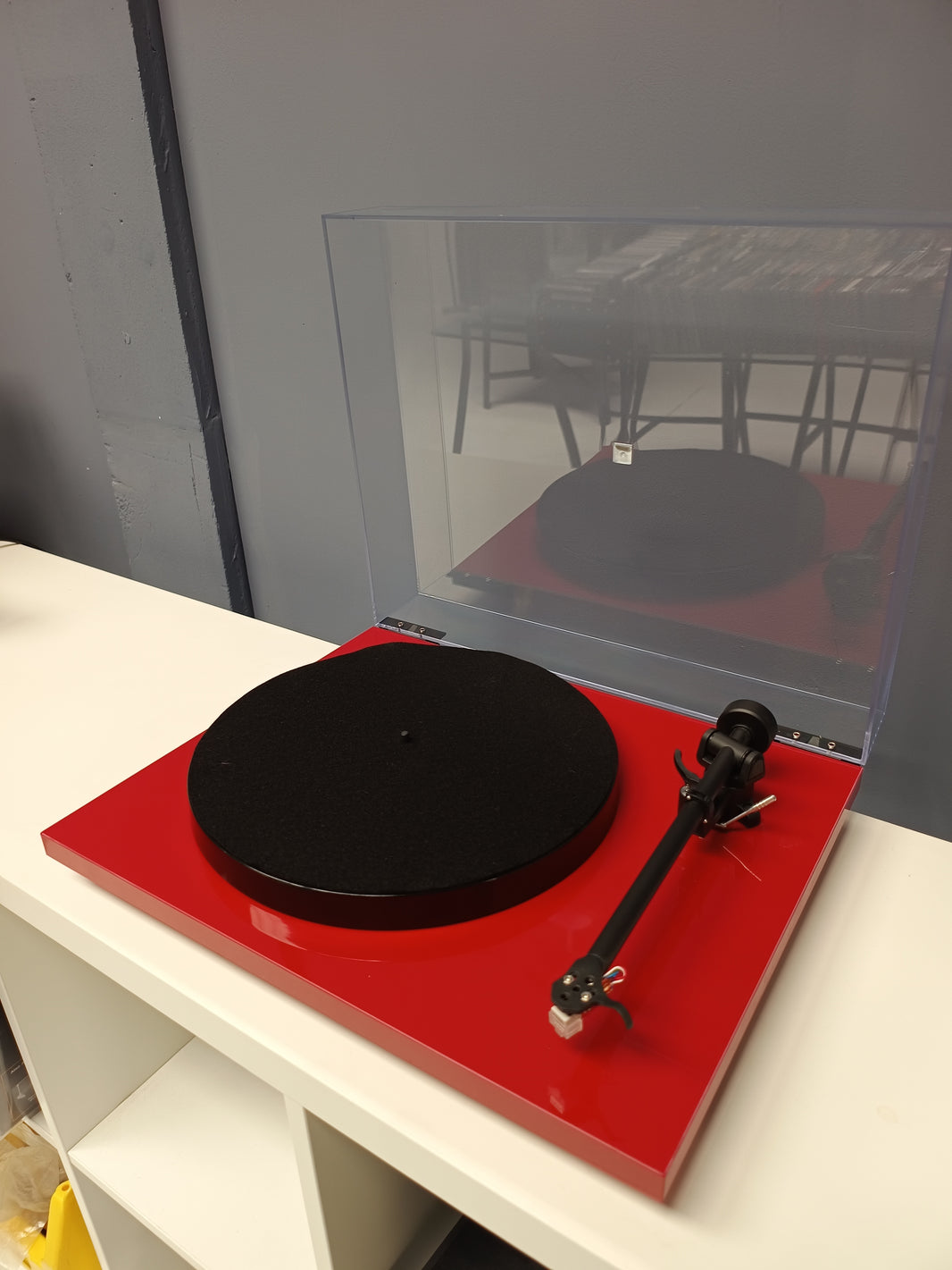 Deco Audio Shop Online