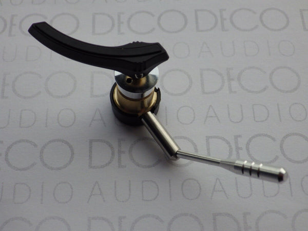 Rega Lift Lower Mechanism – Deco Audio Shop