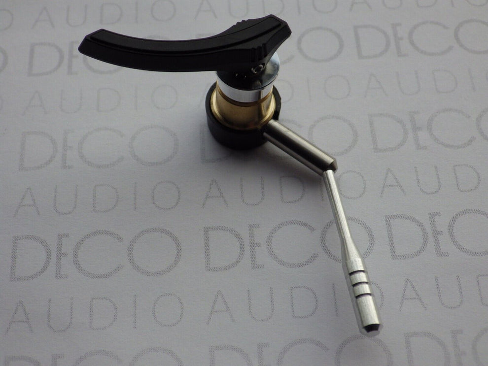 Rega Lift Lower Mechanism – Deco Audio Shop